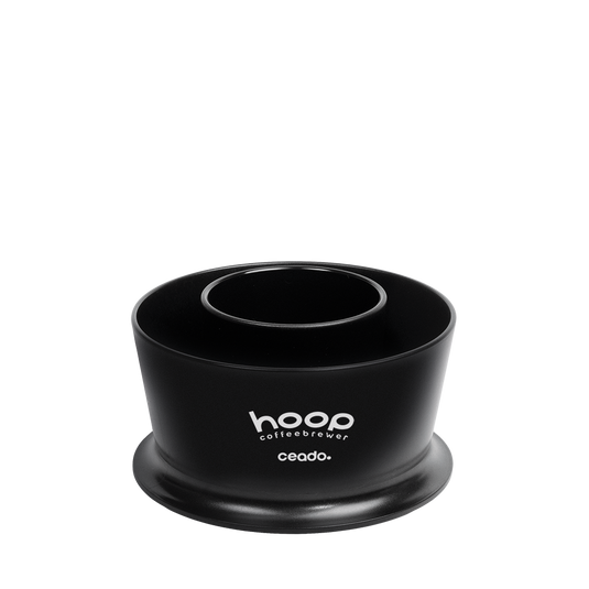 Hoop Coffee Brewer – Hoop Coffee UK