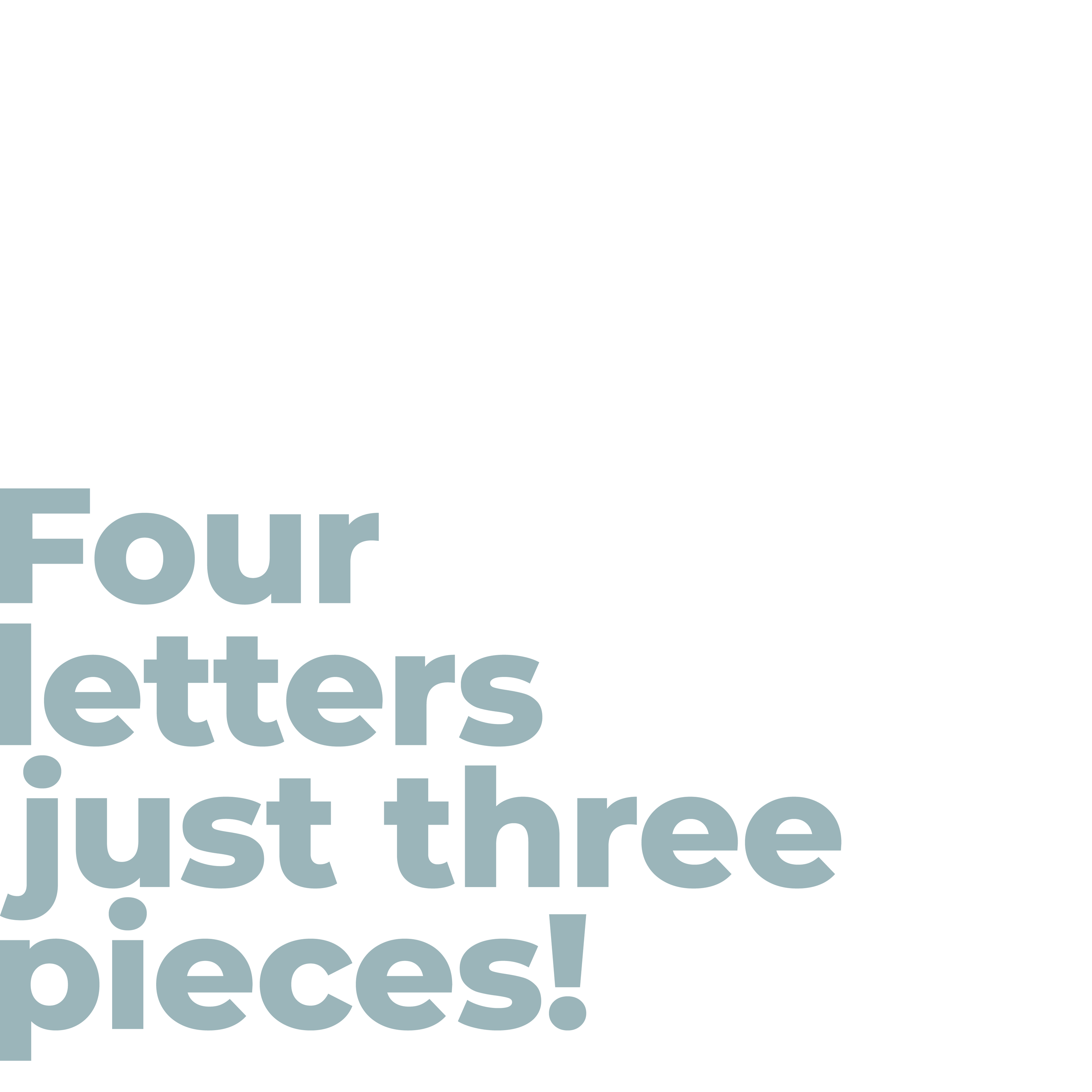 Hoop Coffee Brewer – Hoop Coffee UK